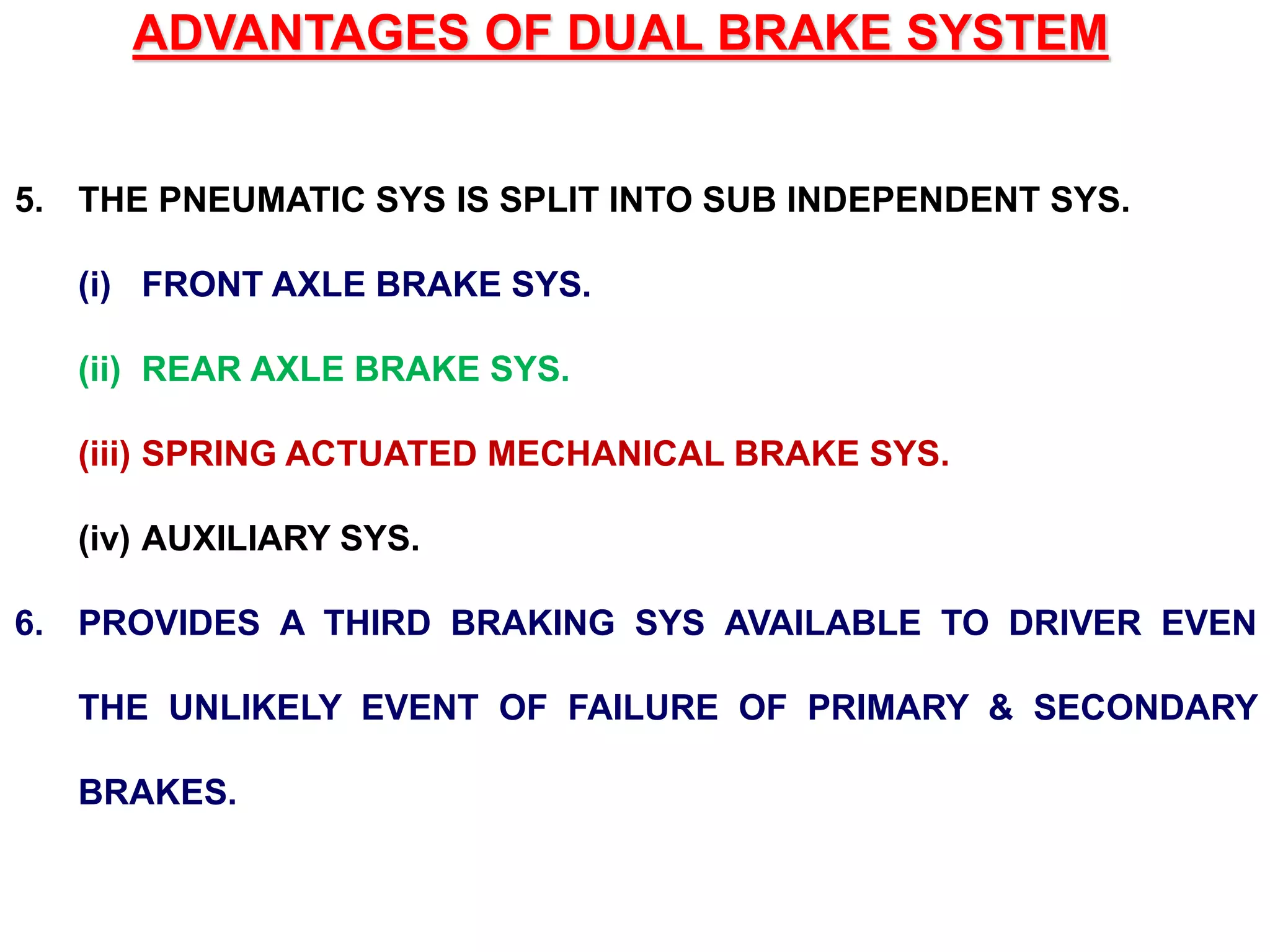 BRAKE SYS SCANIA.pptx