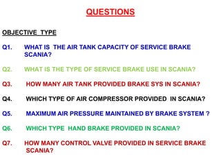 BRAKE SYS SCANIA.pptx