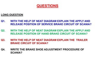 BRAKE SYS SCANIA.pptx