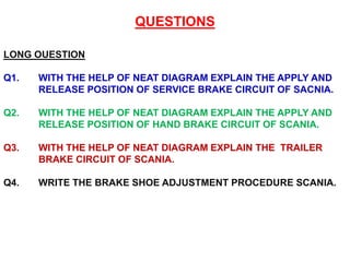 BRAKE SYS SCANIA.pptx