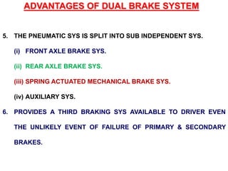 BRAKE SYS SCANIA.pptx