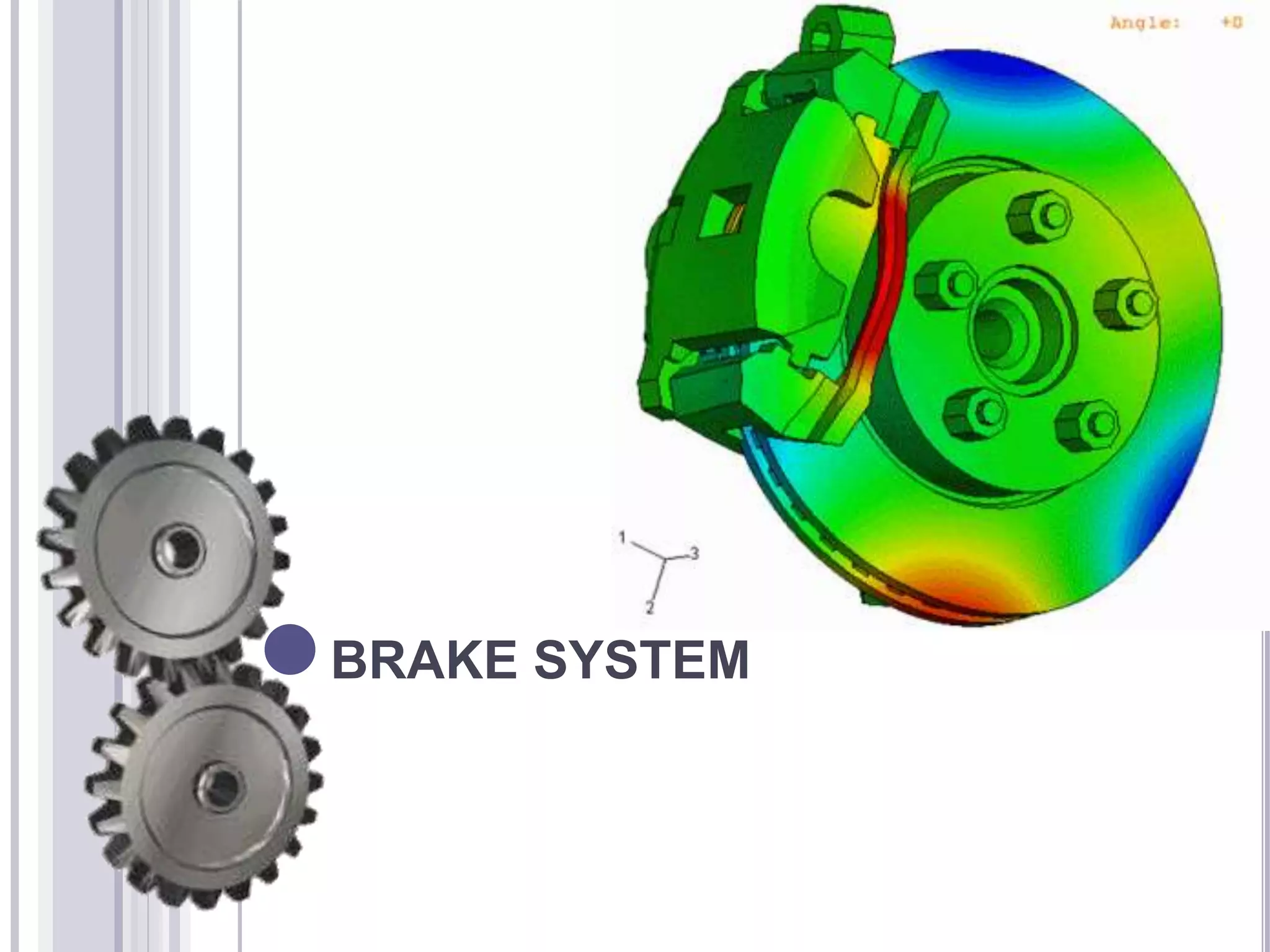 BRAKE_SYSTEM.pptx