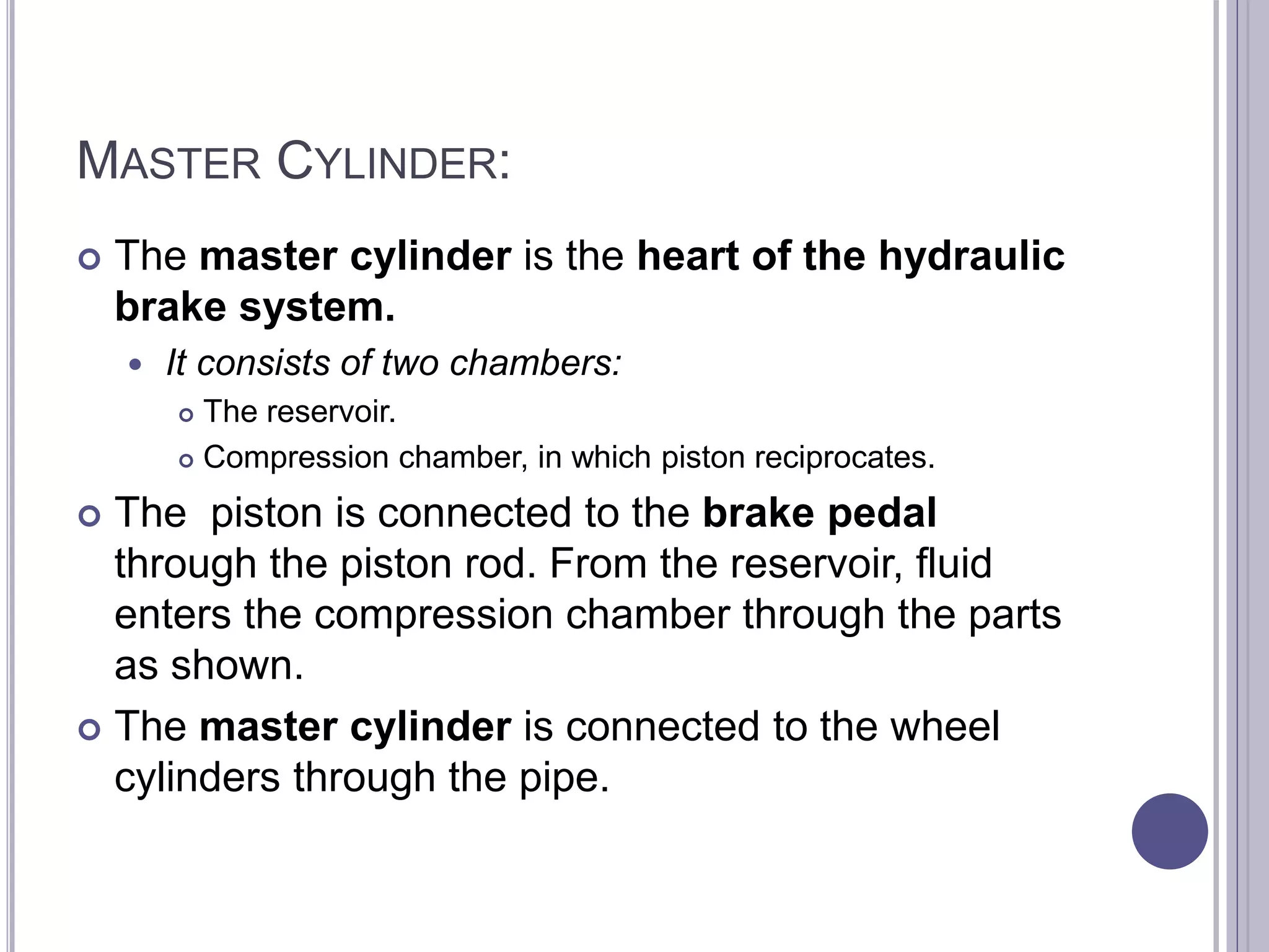 BRAKE_SYSTEM.pptx