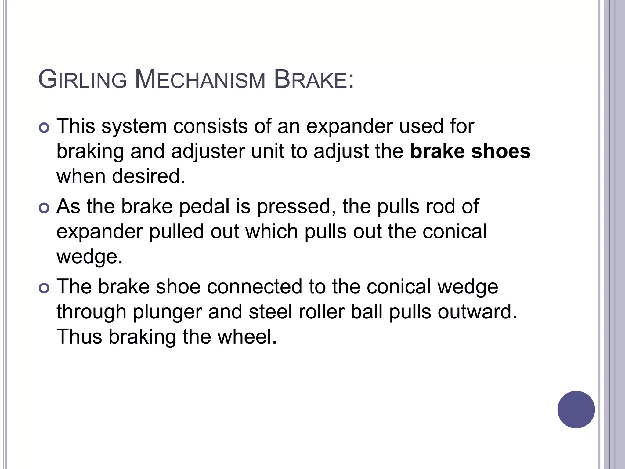 BRAKE_SYSTEM.pptx