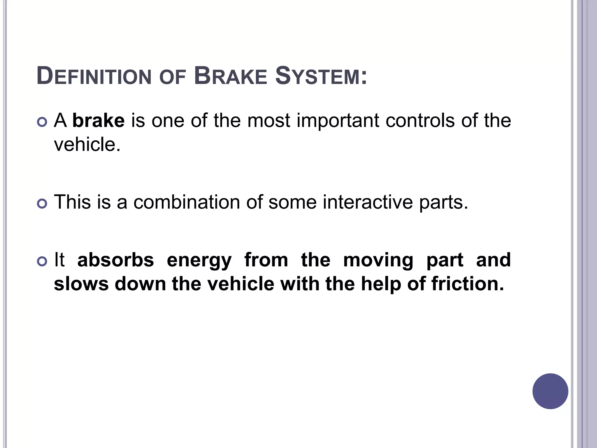 BRAKE_SYSTEM.pptx