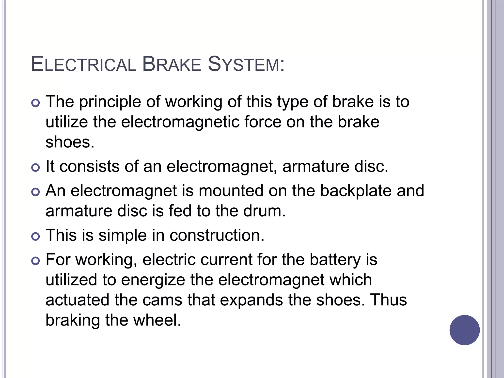 BRAKE_SYSTEM.pptx