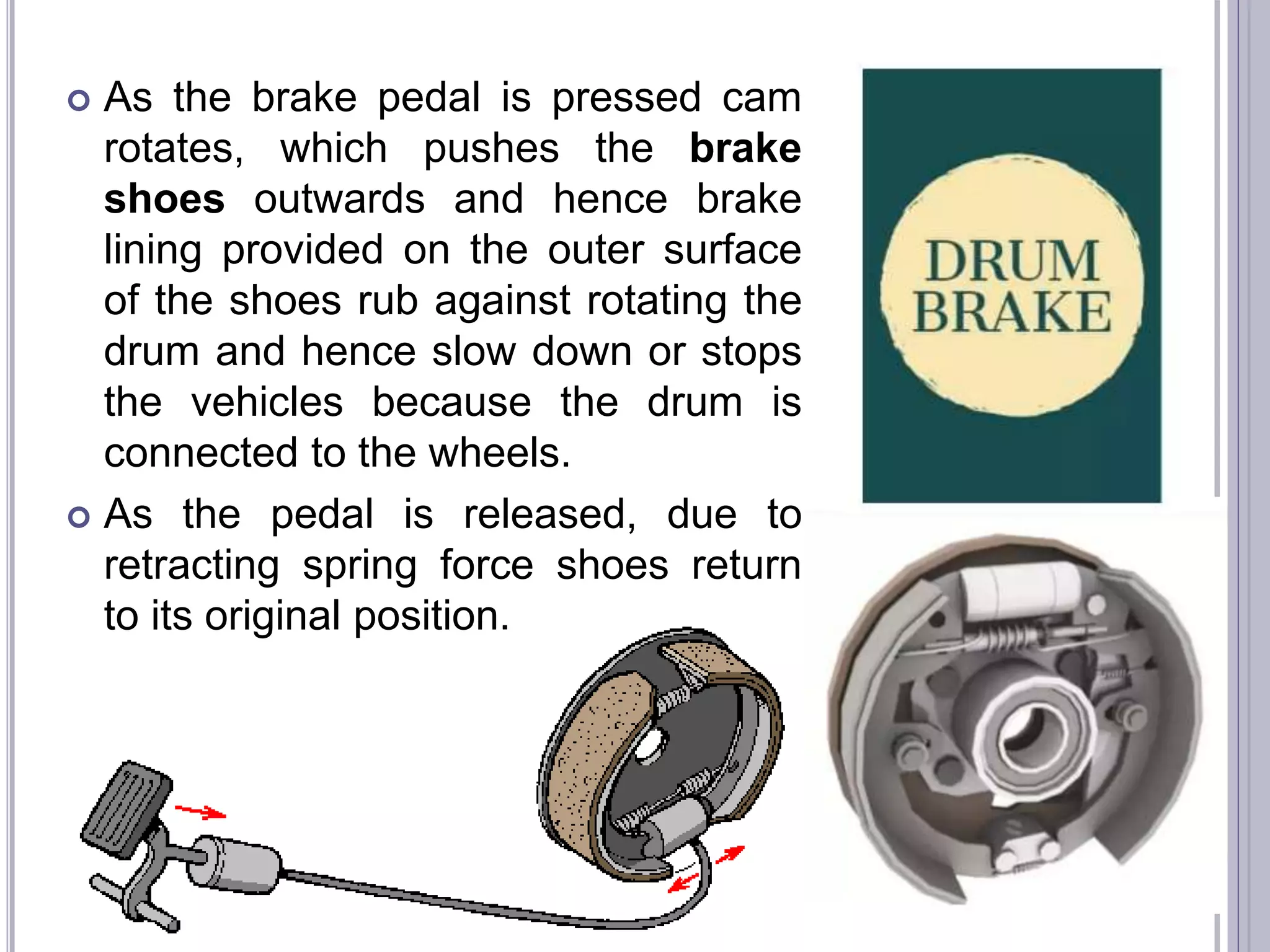 BRAKE_SYSTEM.pptx