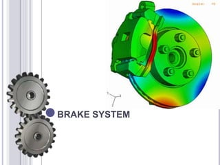 BRAKE_SYSTEM.pptx