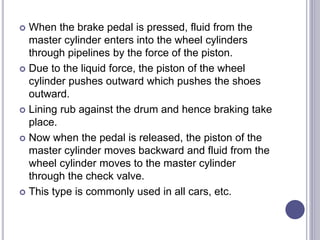 BRAKE_SYSTEM.pptx