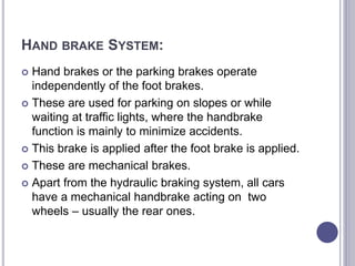 BRAKE_SYSTEM.pptx
