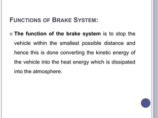 BRAKE_SYSTEM.pptx