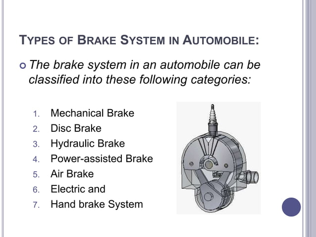 BRAKE_SYSTEM.pptx