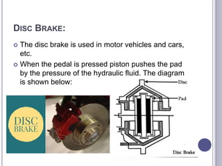 BRAKE_SYSTEM.pptx