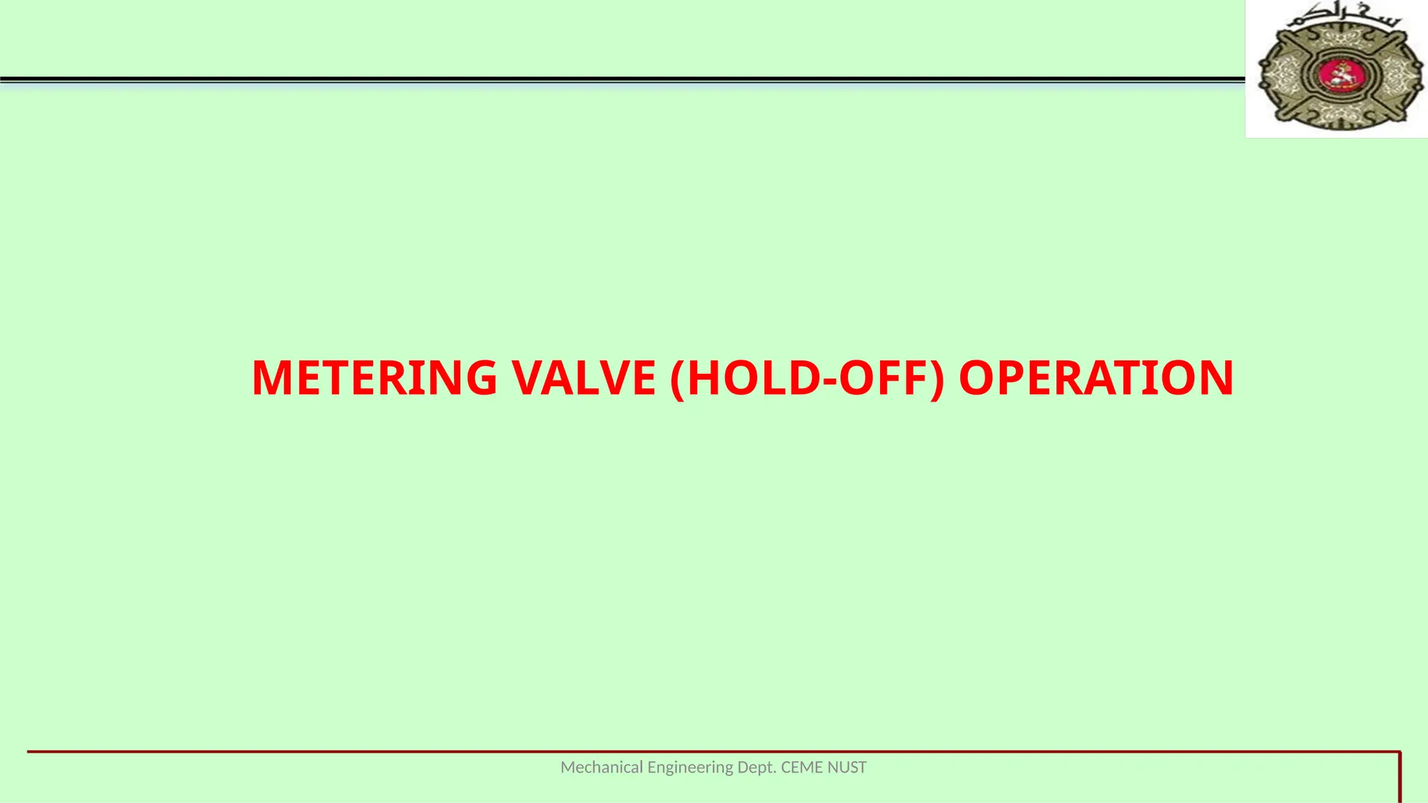 brake system 2021yyyyyyyyy complete.pptx