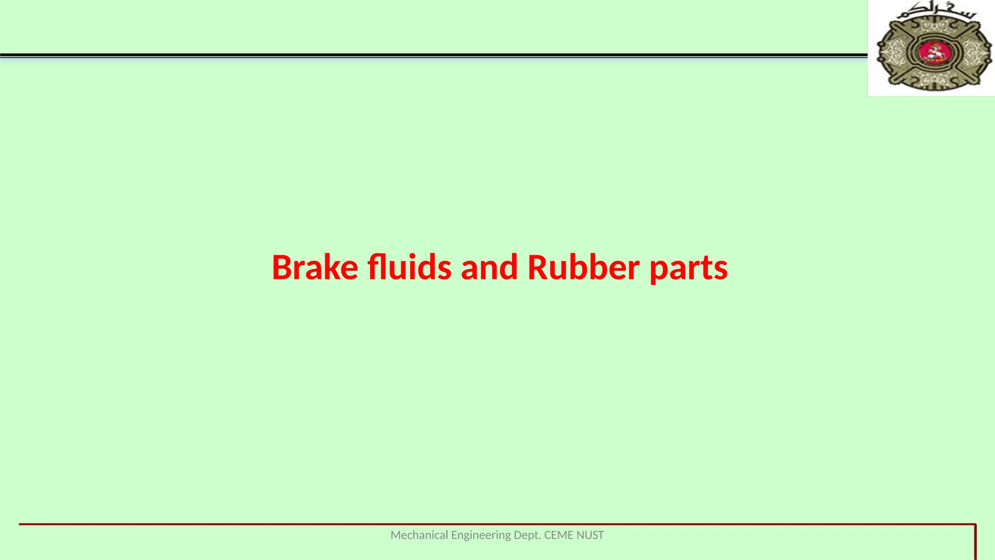 brake system 2021yyyyyyyyy complete.pptx
