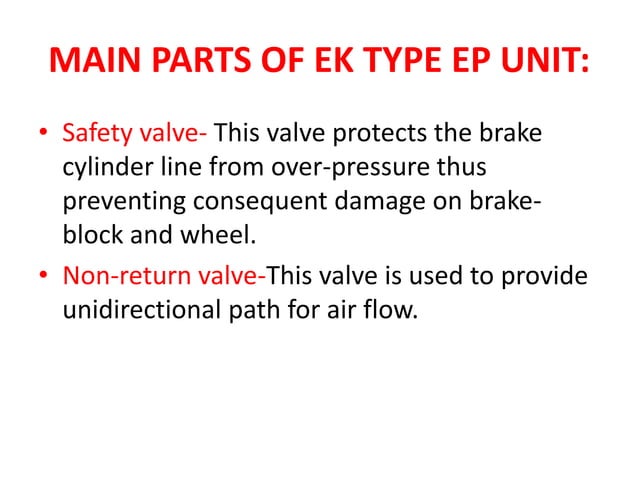 BRAKE SYSTEM(Electric multiple unit).pdf