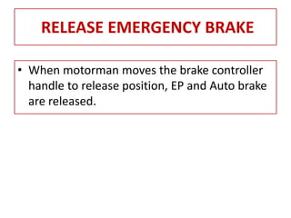 BRAKE SYSTEM(Electric multiple unit).pdf