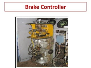 BRAKE SYSTEM(Electric multiple unit).pdf