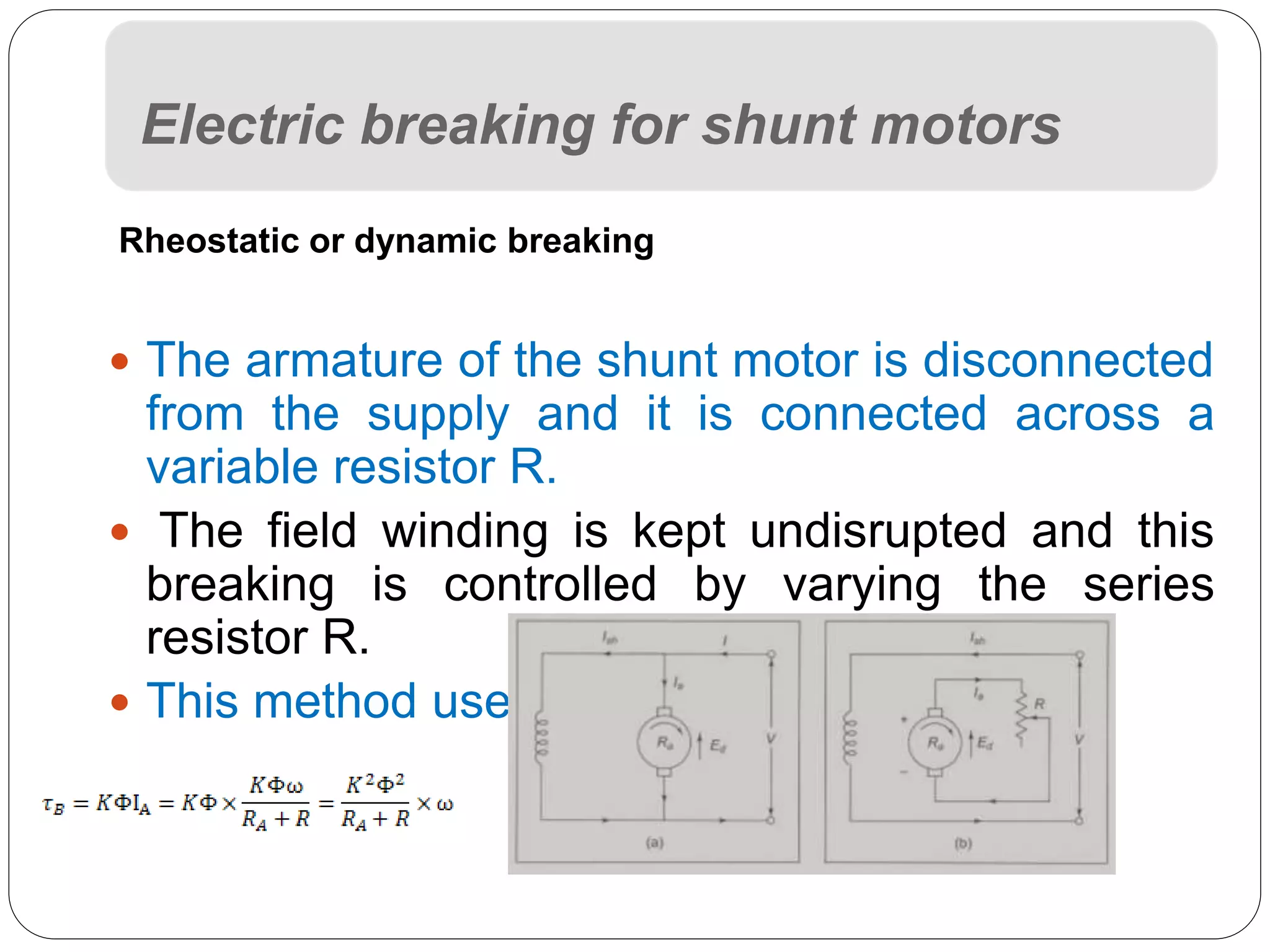 braking.ppt