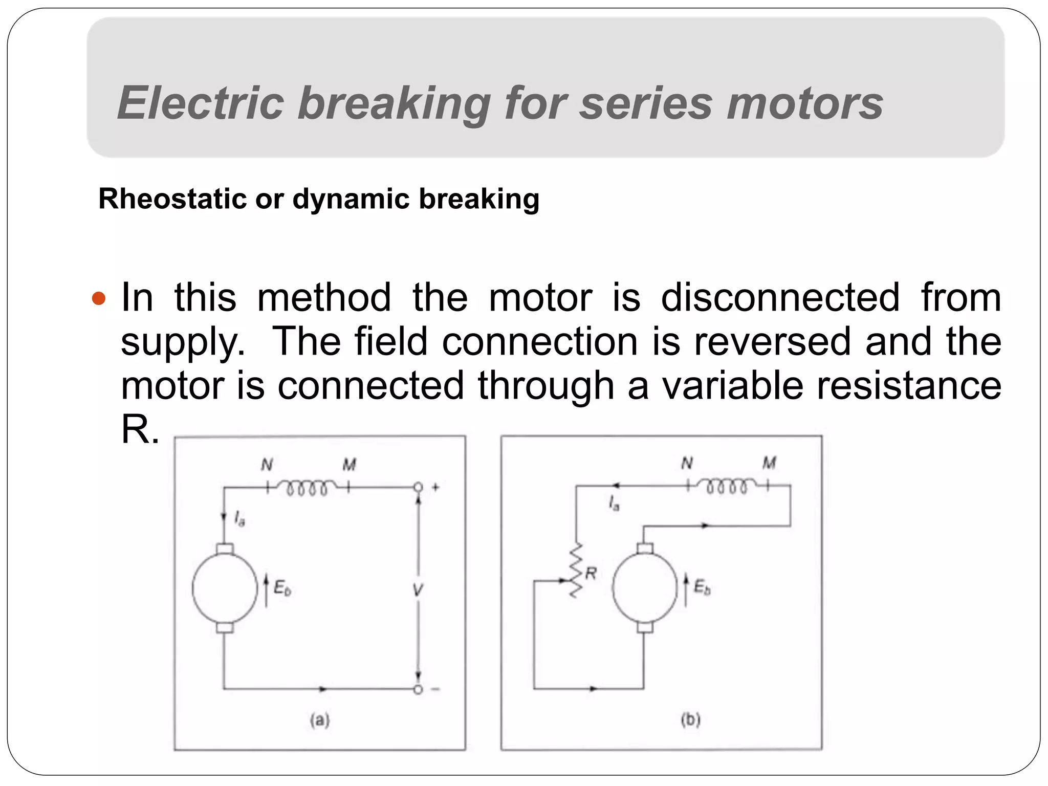 braking.ppt