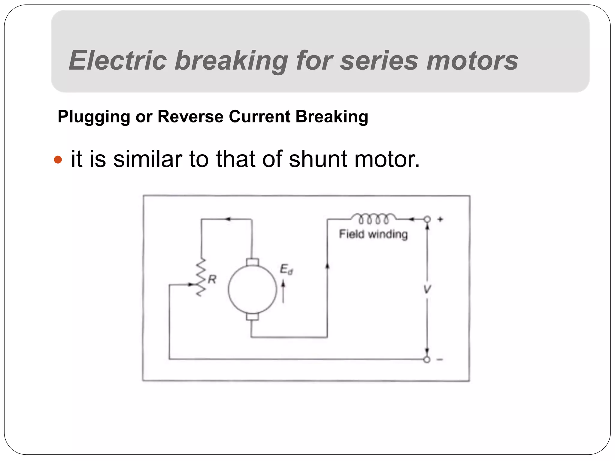 braking.ppt