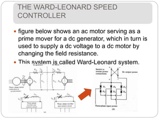braking.ppt