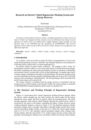 braking energy recovery paper.pdf