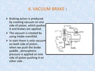brakingppt.pdf