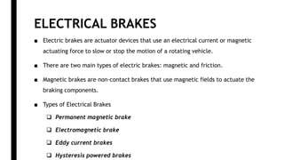 Braking System.pptx