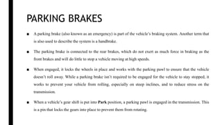 Braking System.pptx
