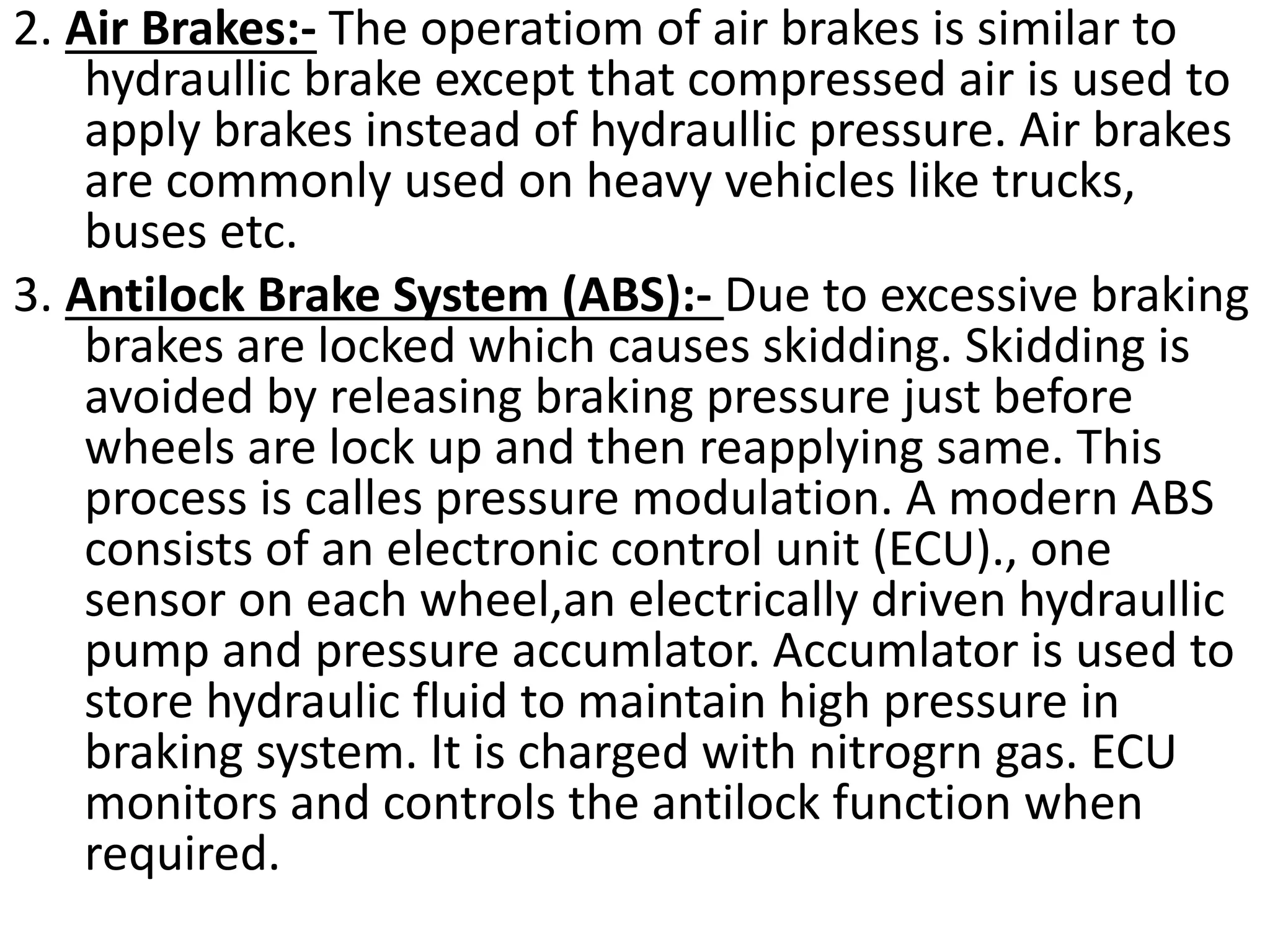 Braking System.ppt