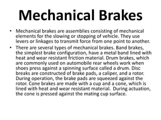 Braking System.ppt