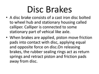 Braking System.ppt