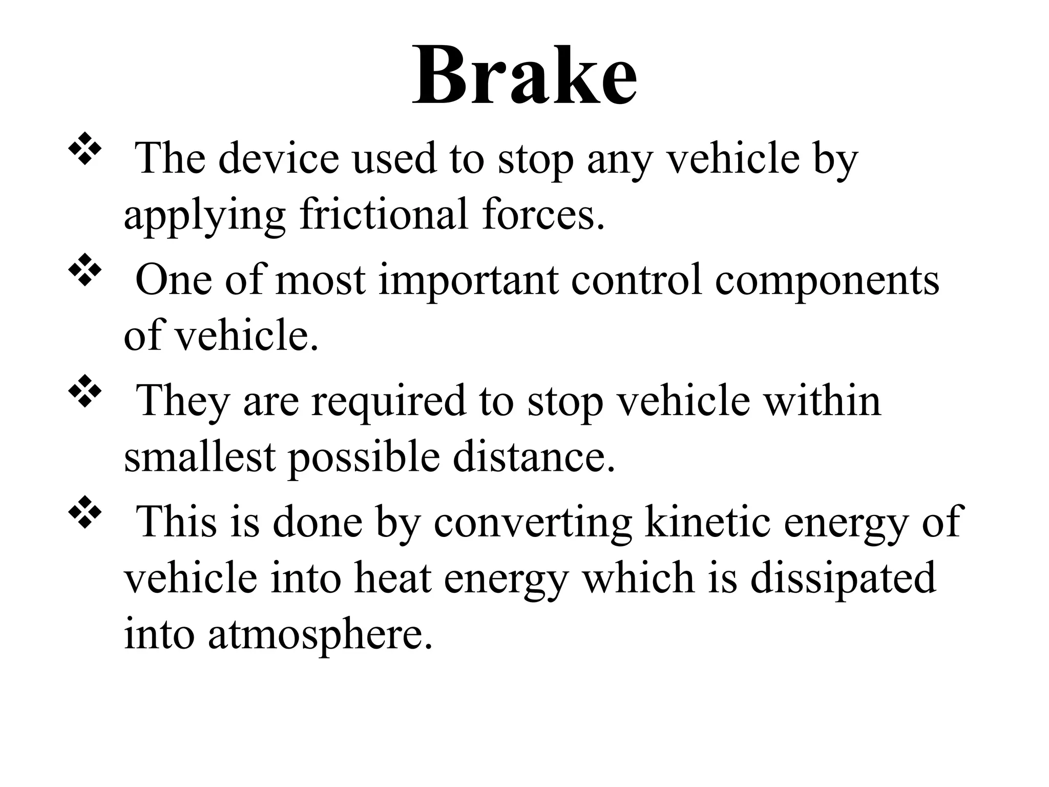 Braking system.pptx....Braking system.pptx