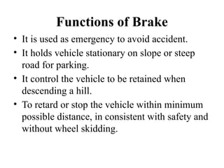Braking system.pptx....Braking system.pptx