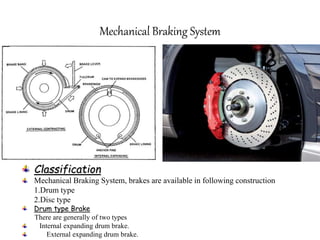 Braking systems.ppt