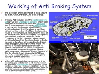 Braking systems.ppt
