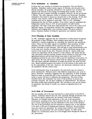 BR Ambedkar.pdf It's about BR Ambedkar.. | PDF