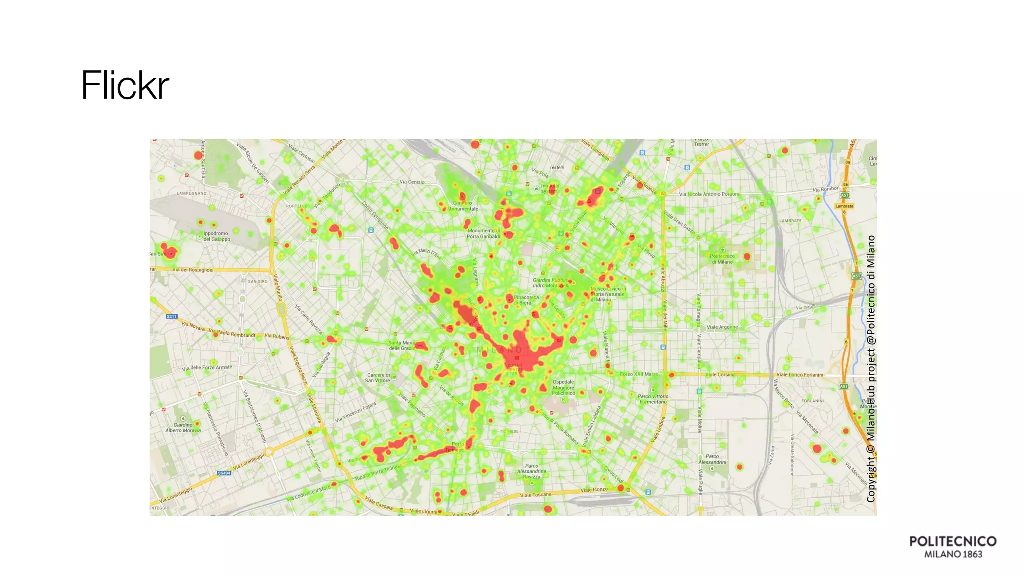 Available Data Science M.Sc. Thesis Proposals | PPT