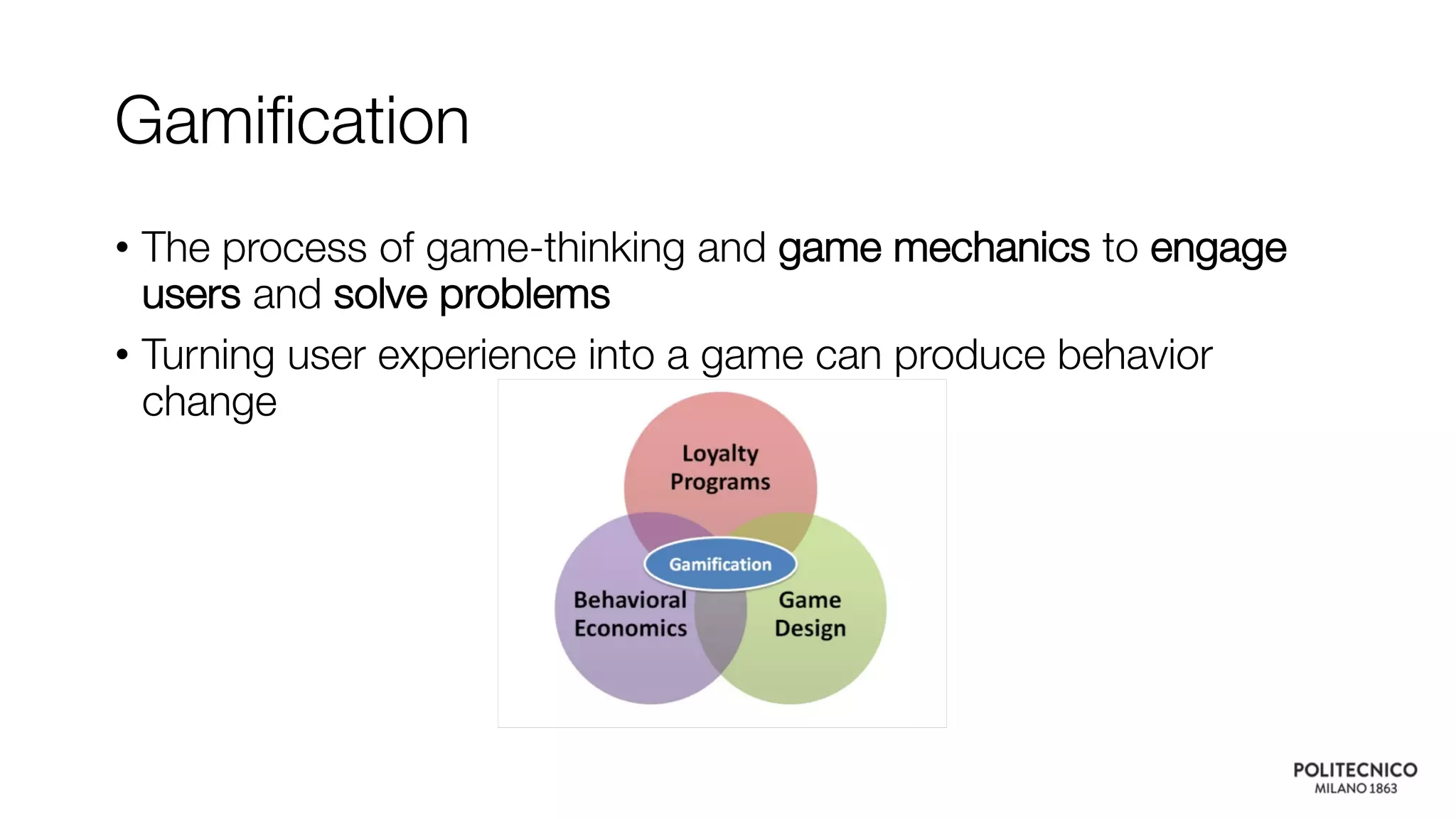 Available Data Science M.Sc. Thesis Proposals | PPT