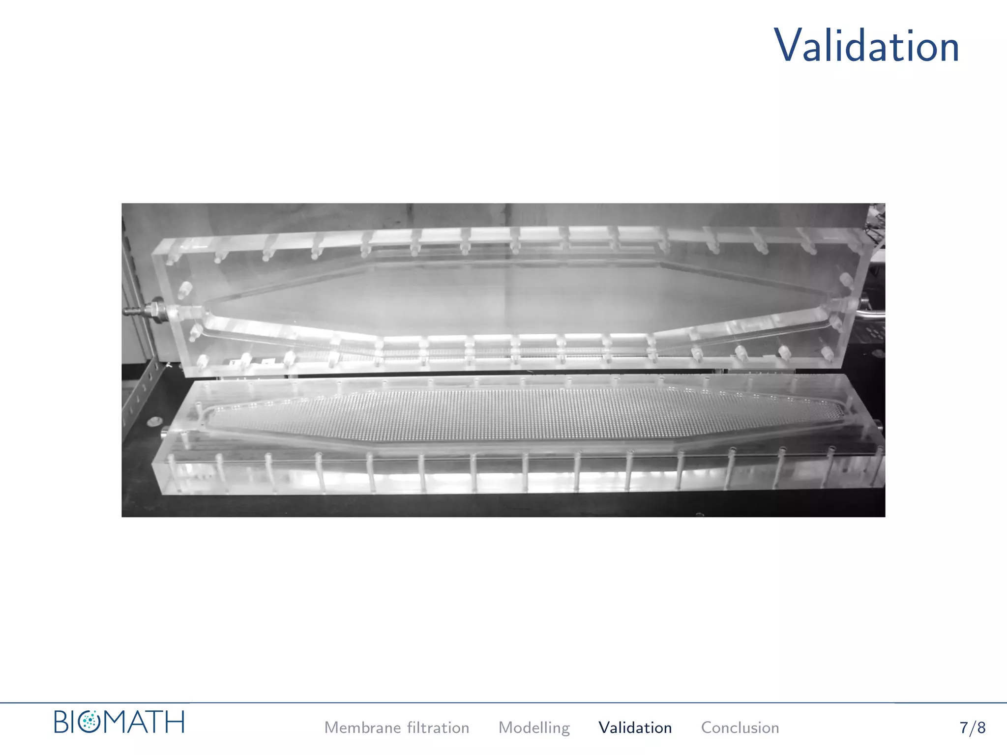Modelling Of Filter Cake Formation In Filtration Processes Pdf