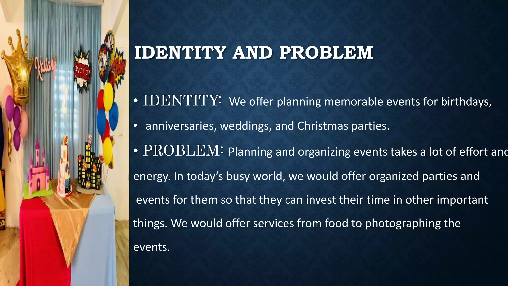 Brampton events.pptx