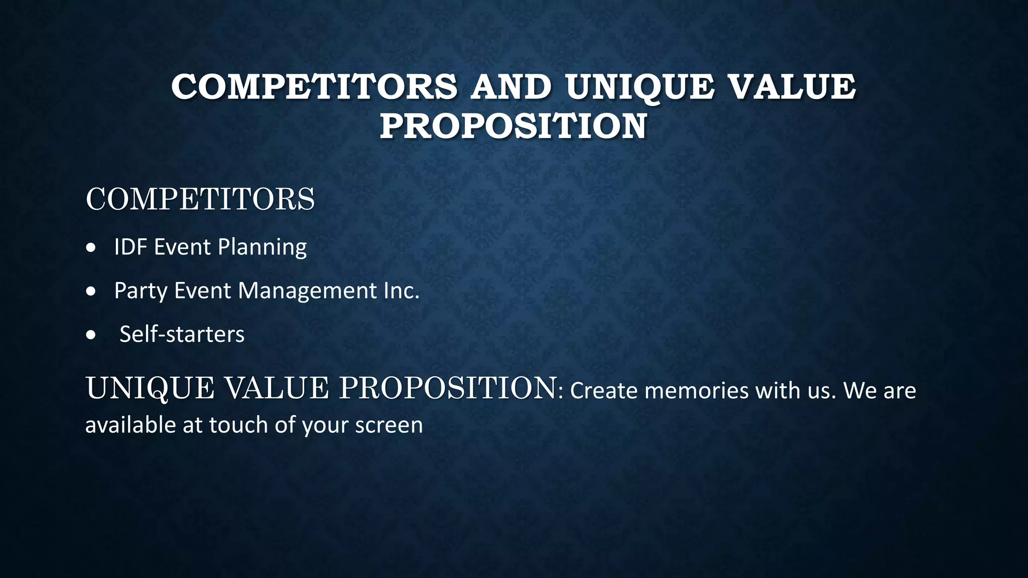 Brampton events.pptx