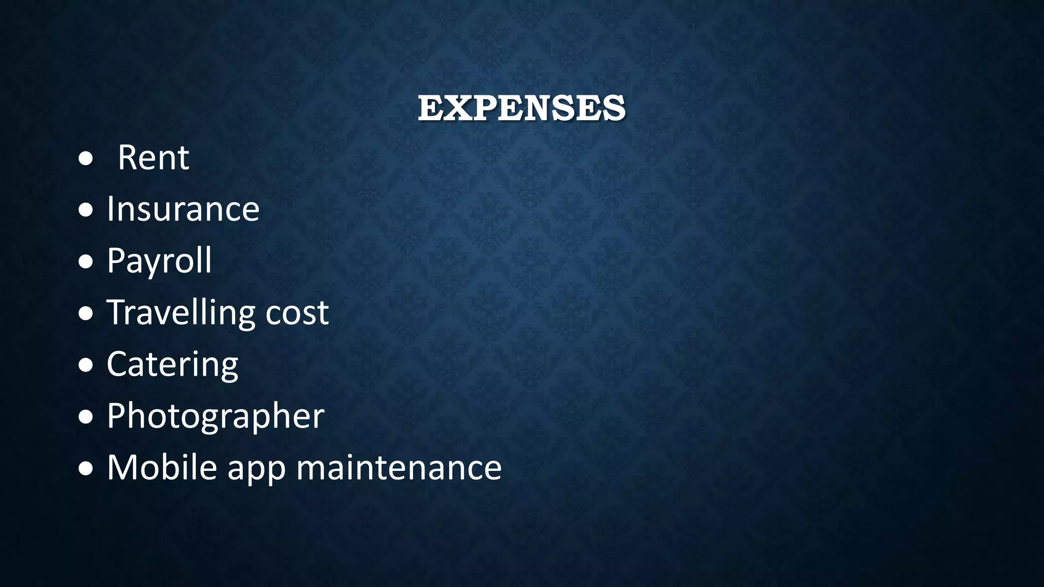 Brampton events.pptx