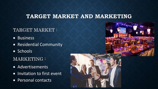 Brampton events.pptx