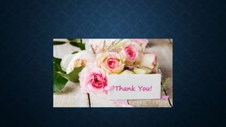 Brampton events.pptx