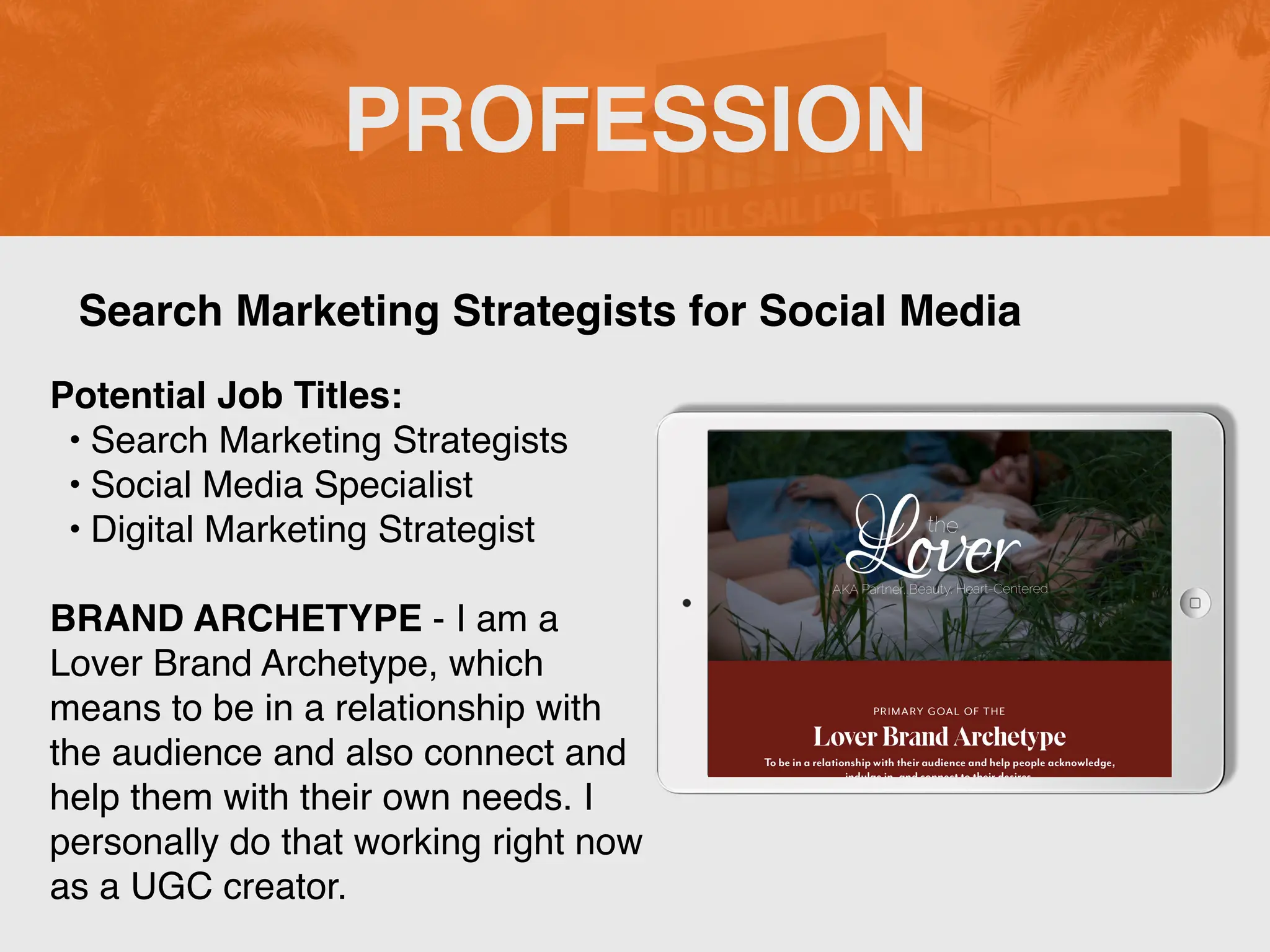 Branam_Ragan_DMBS_PB1_2023-OCT.pdf