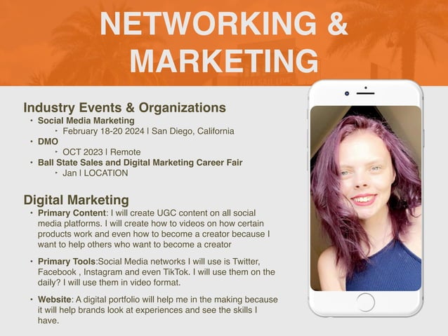 Branam_Ragan_DMBS_PB1_2023-OCT.pdf