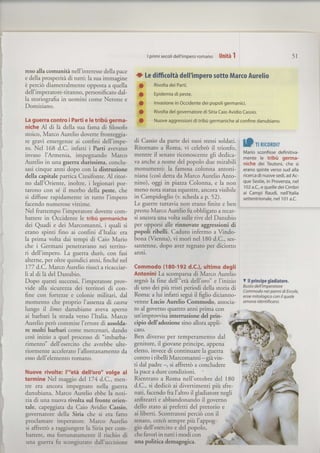 Brancati vol2 cap3 | PDF | Geography | Science