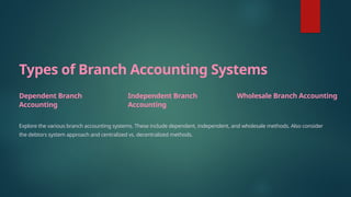 Branch-Accounting-A-Comprehensive-Overview.pptx